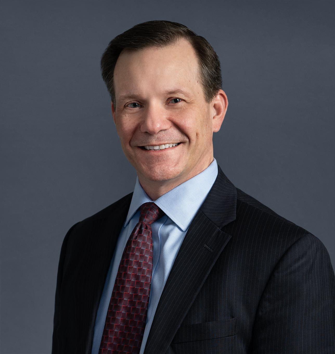 Mayer Brown Adds 6-Partner McGuireWoods Litigation Team in Houston, DC ...