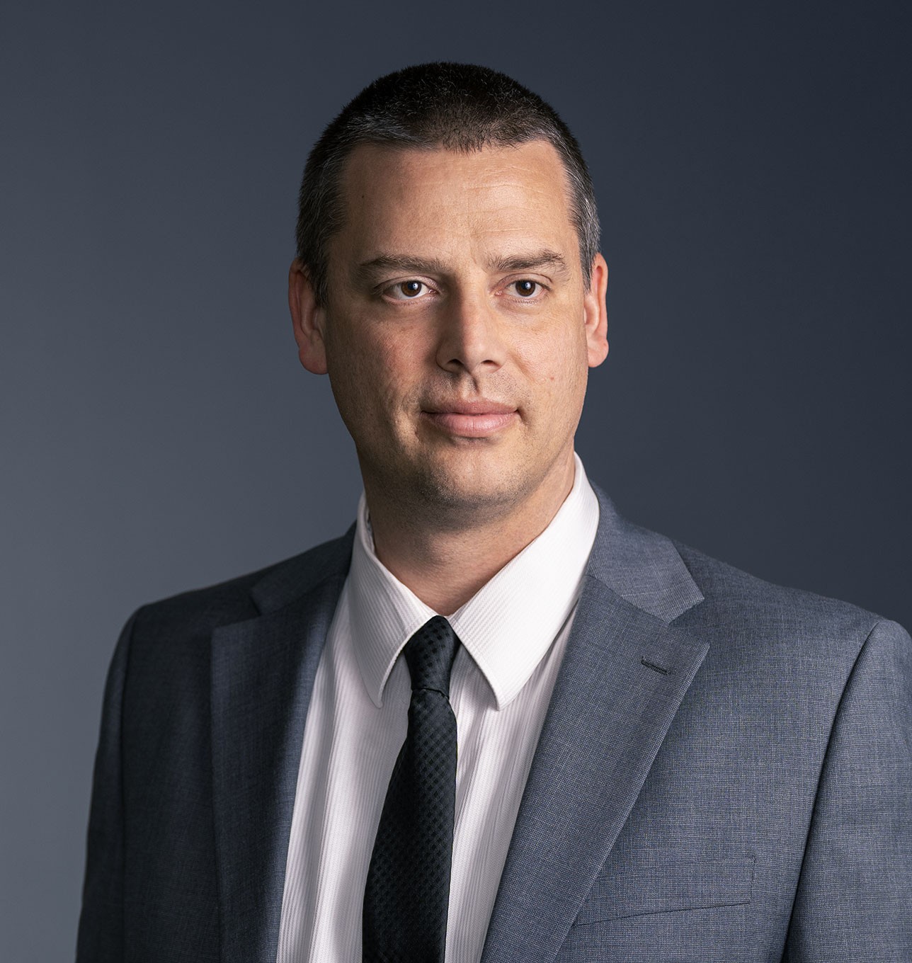 Overhaul of Regulatory Capital Requirements Proposed by US Banking ...