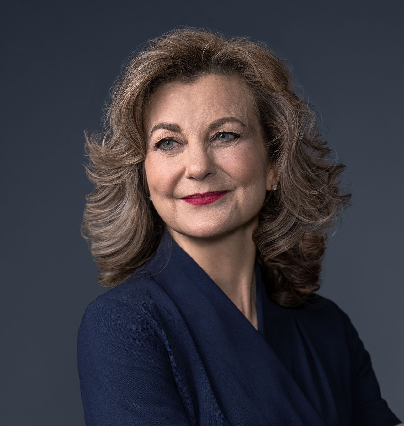 The CFPB Crosses the Finish Line to Regulate Property Assessed Clean ...