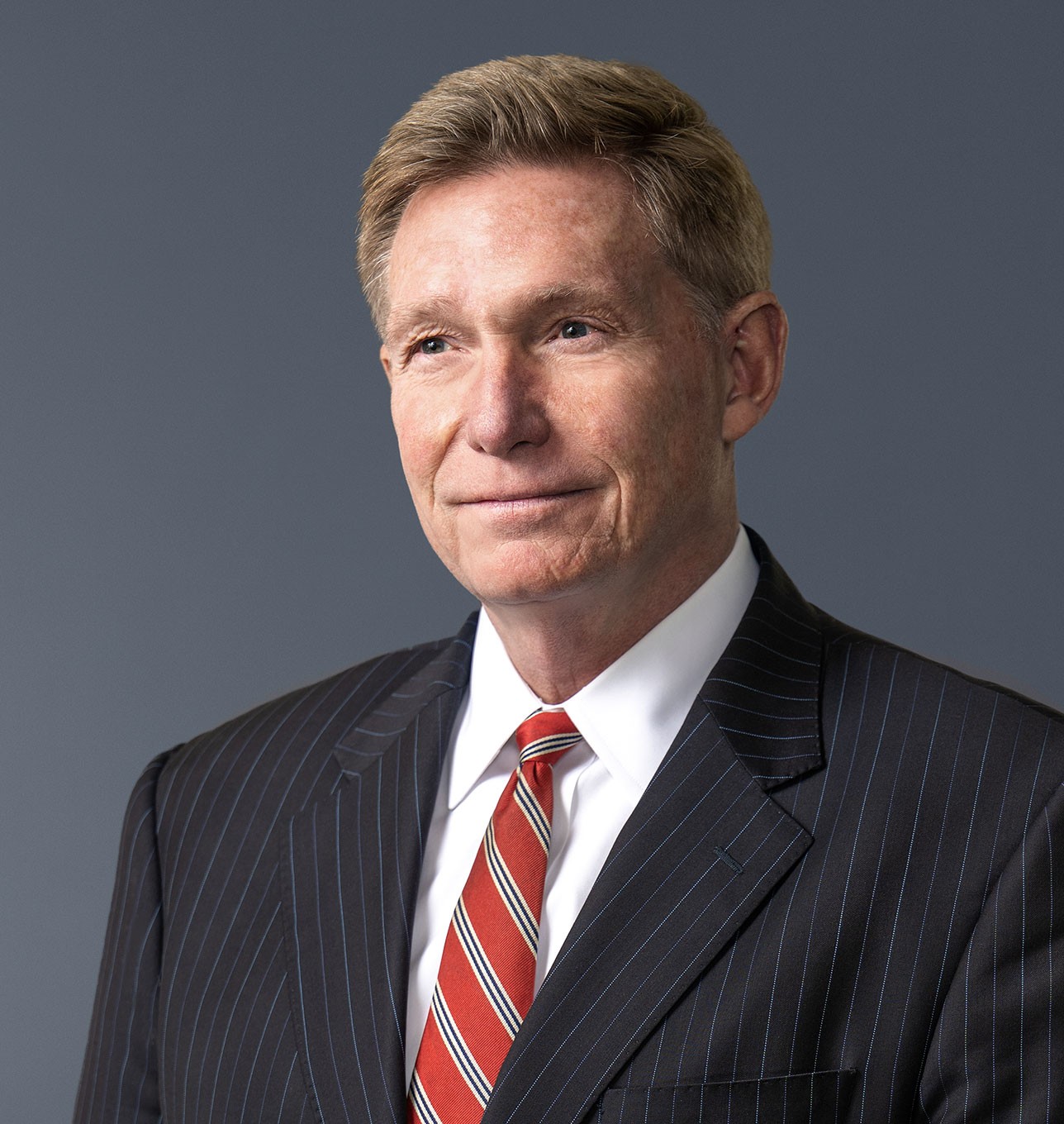 Michael E. Lackey | People | Mayer Brown