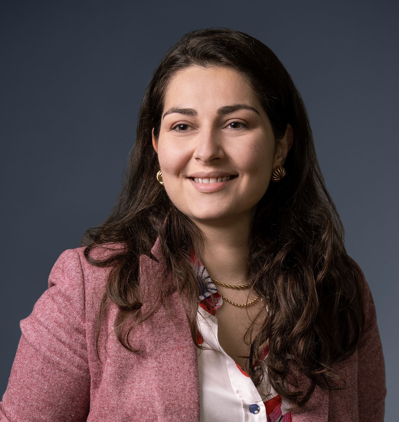 Mexico’s Controversial Judicial Reform Takes Effect: Assessing its ...