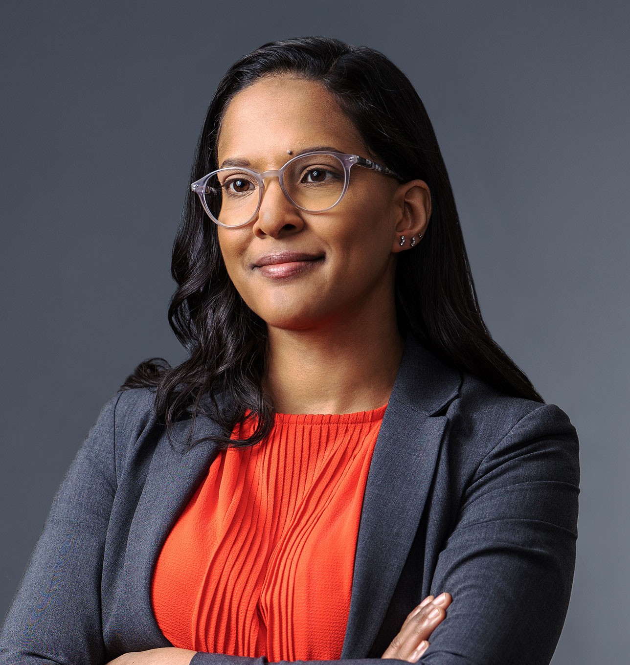 Shantelle L. LaFayette | People | Mayer Brown