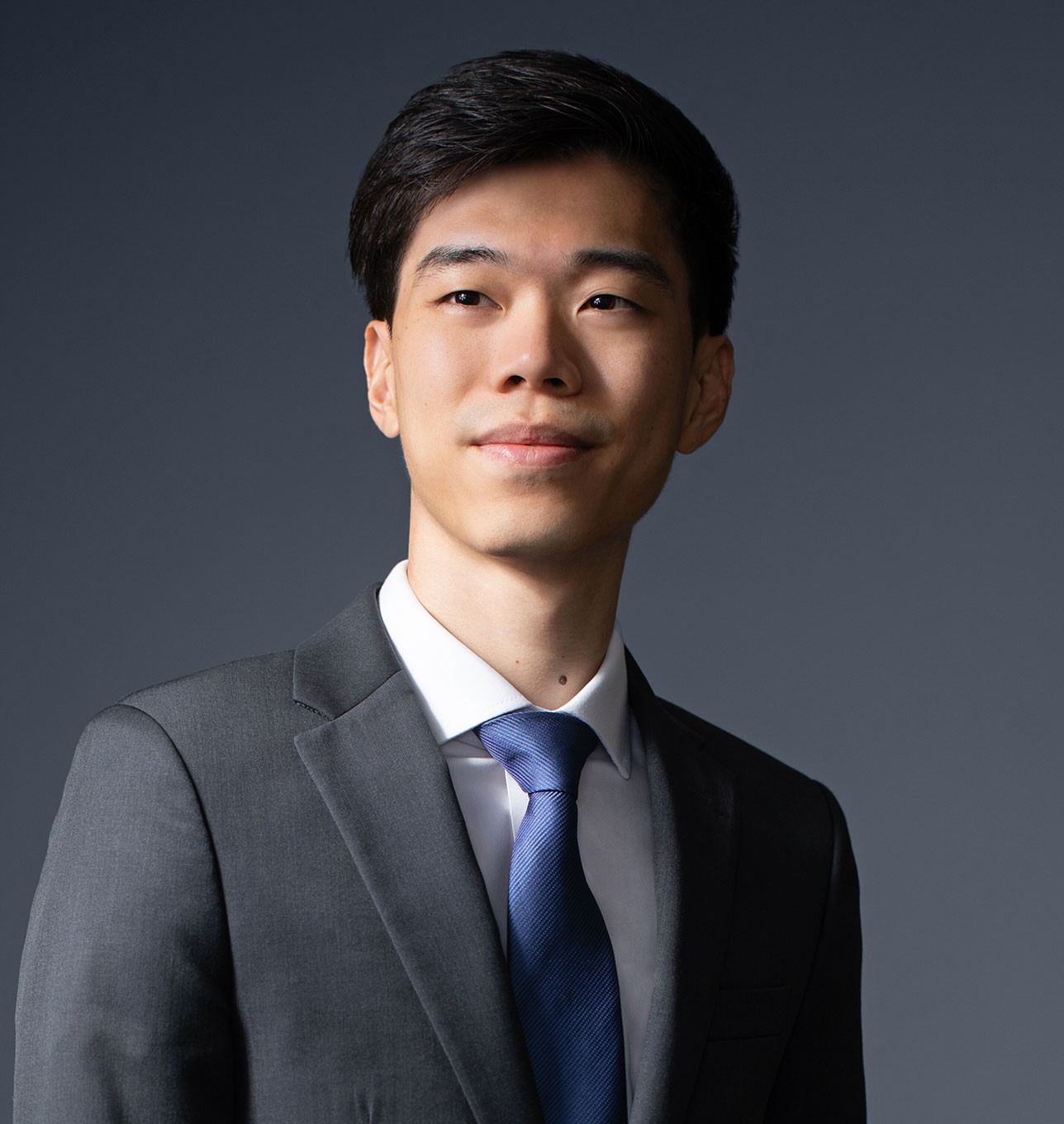 Malaysia's New Cyber Security Act 2024 – A Summary and Brief ...