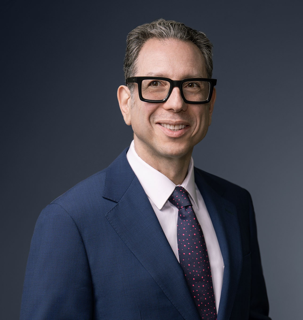 Managing Sovereign Immunity Risk on a Transaction – What Commercial ...