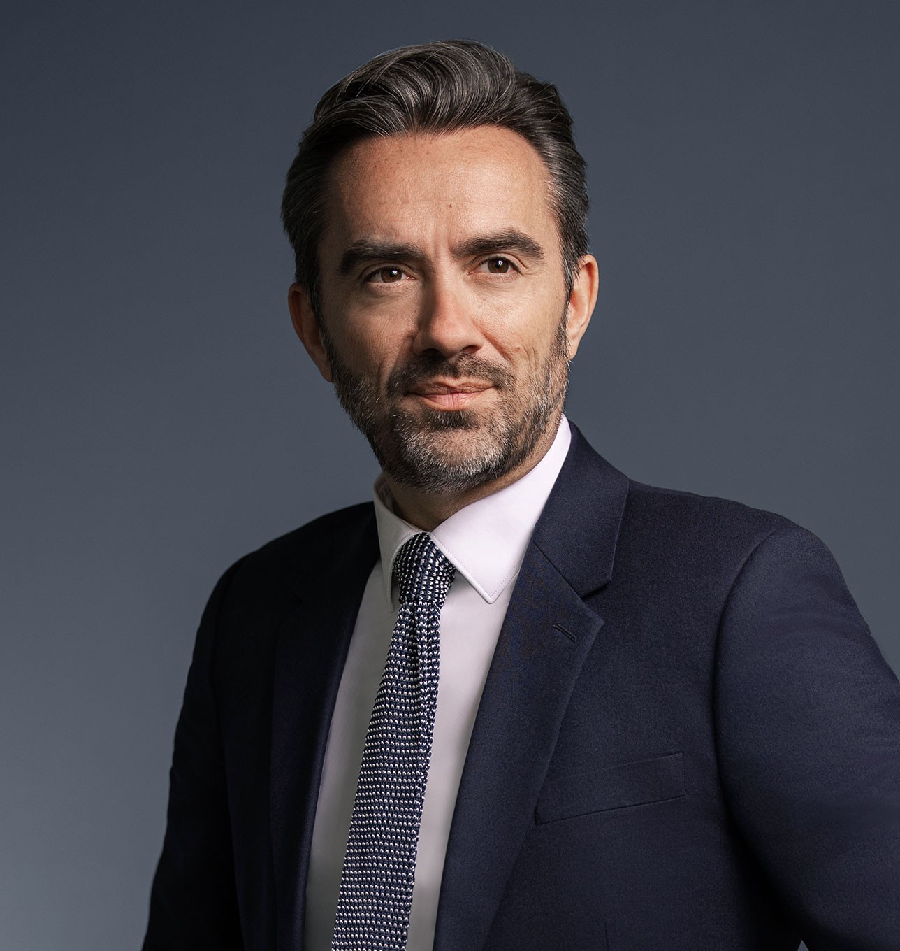 Réforme du régime des gains de Management Packages par le PLF 2025 ...