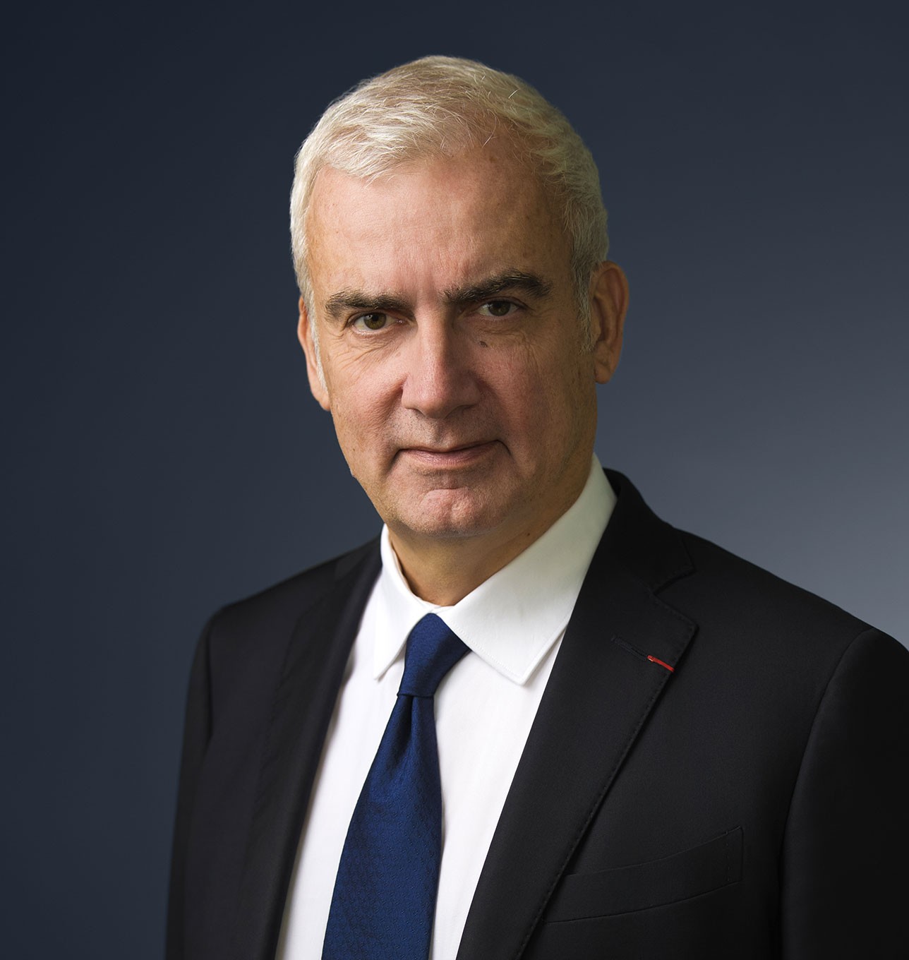 Jean-Philippe Lambert | People | Mayer Brown