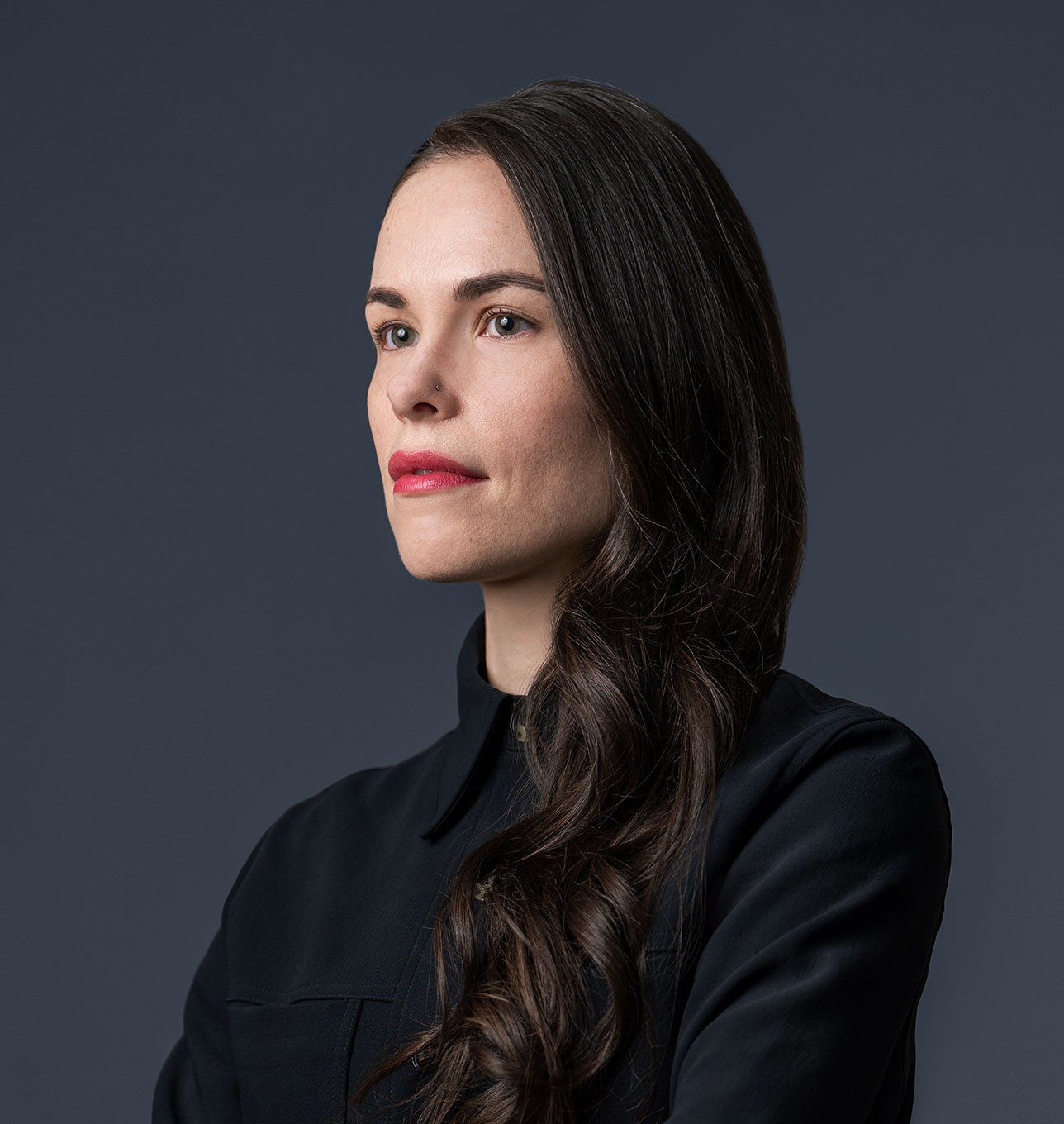 Sarah D. Landry | People | Mayer Brown