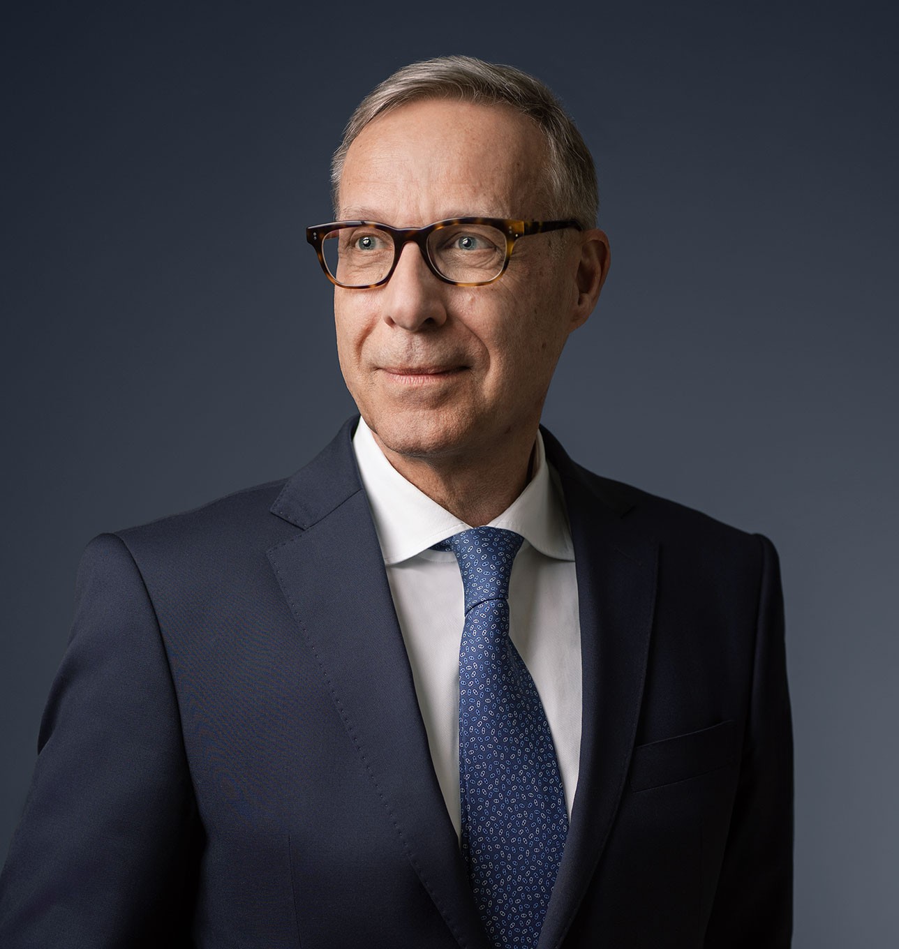 Jörg Michael Lang | People | Mayer Brown