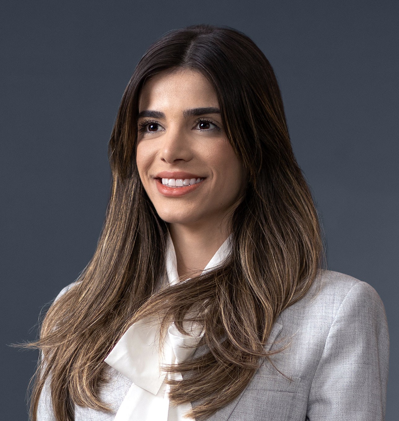 Livia Langhi | People | Mayer Brown