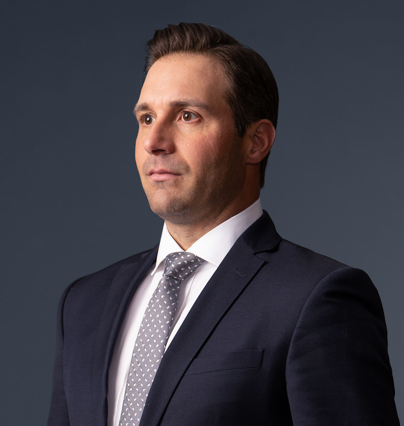 Blaise Latella | People | Mayer Brown