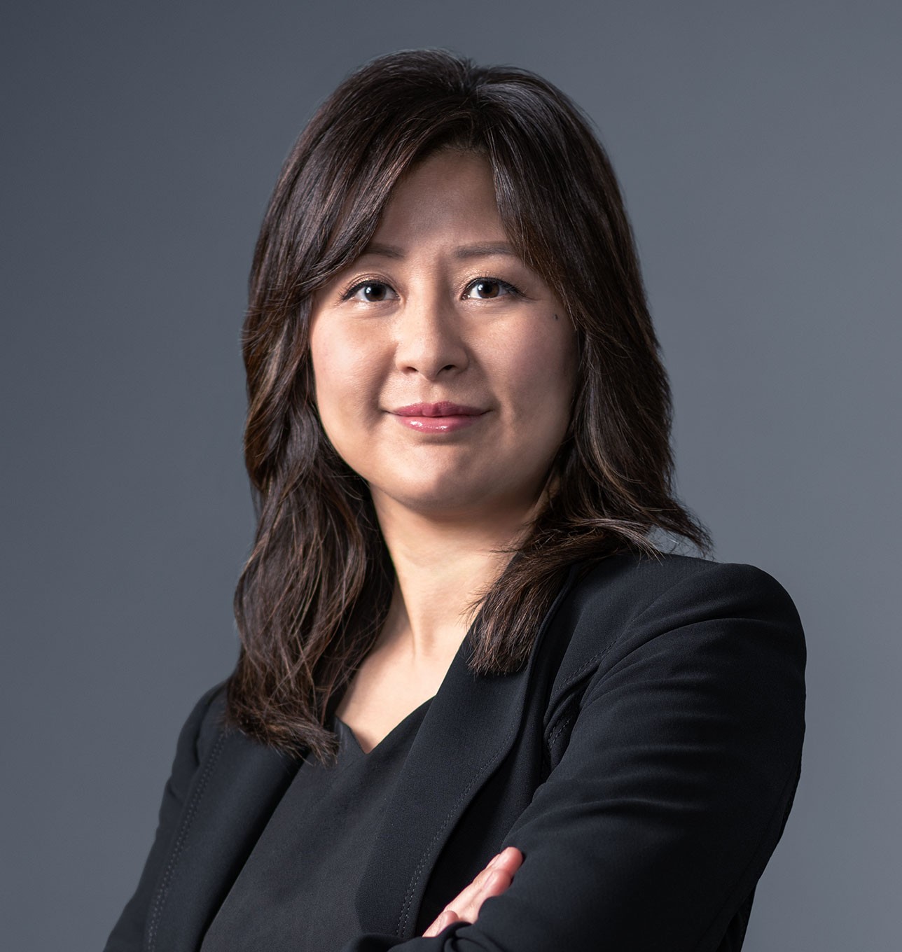Maria C. K. Lau | People | Mayer Brown