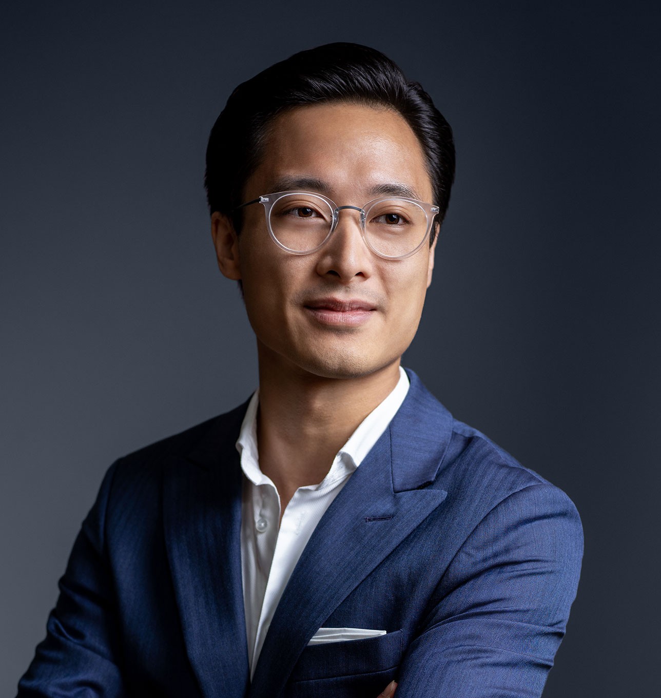 Duc Hieu Le | People | Mayer Brown