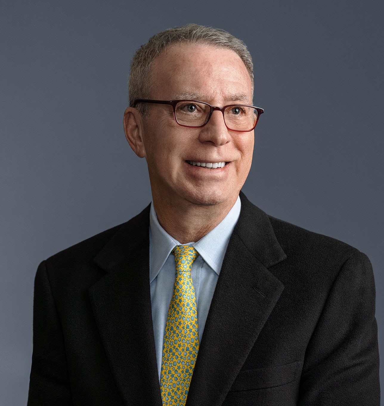 New Version of US Internal Revenue Service Form W-9 Requires ...