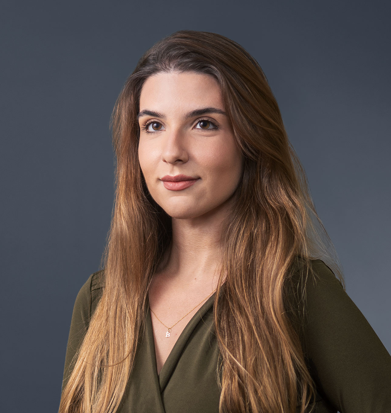 Bárbara Eiroa Leite | People | Mayer Brown