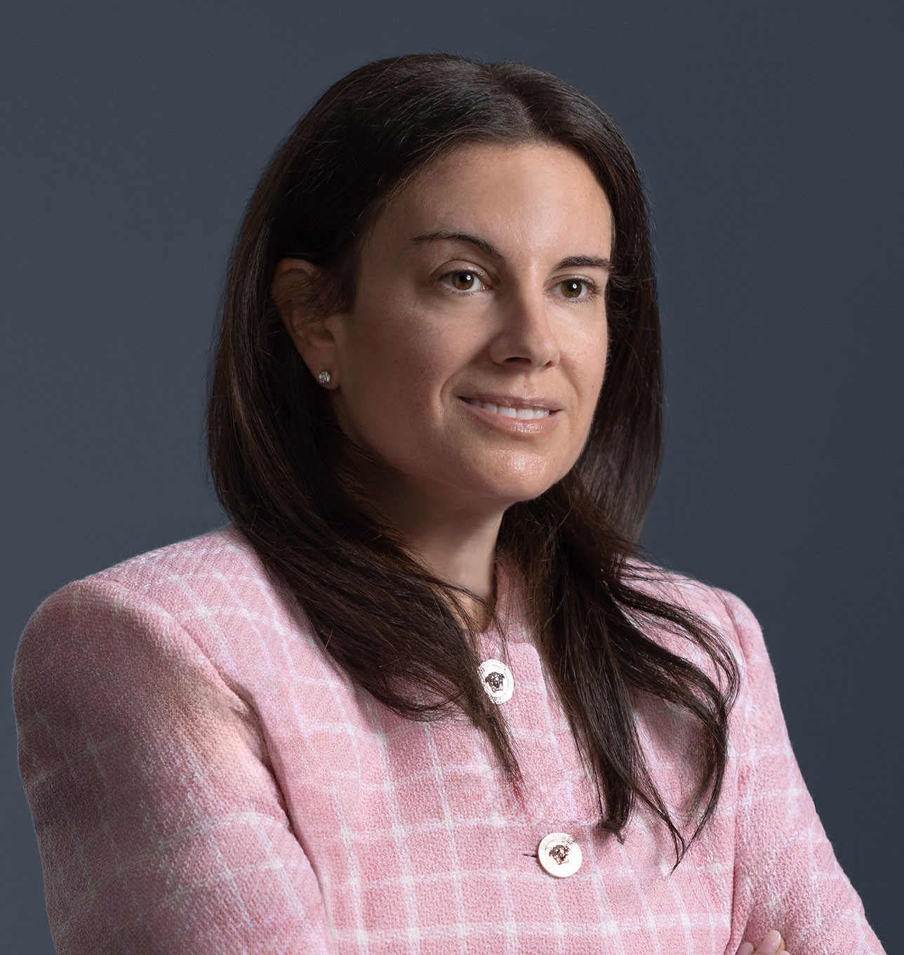 Gabrielle Levin | People | Mayer Brown