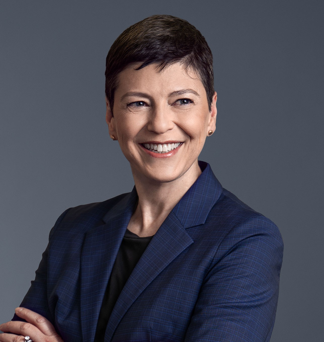 Navigating the New HSR Act: Implications for M&A Transactions ...