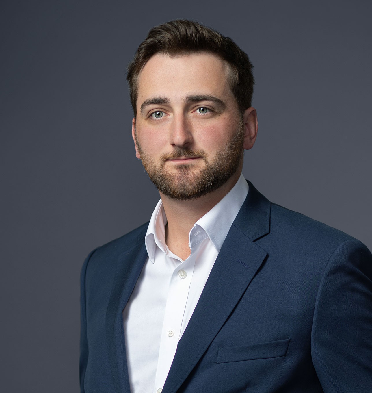 Mayer Brown advises Omni Partners and Infoshare+ on acquisition of ...