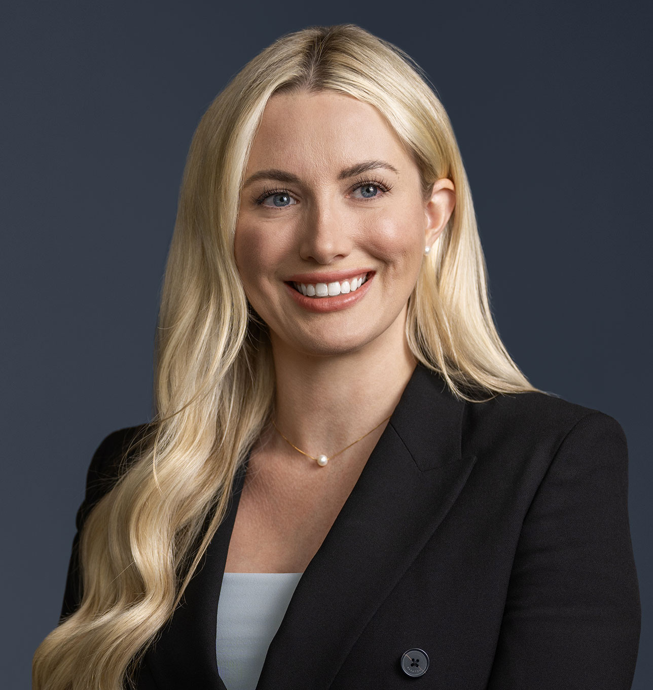 Mayer Brown promotes 57 lawyers to partners and counsel | News | Mayer ...