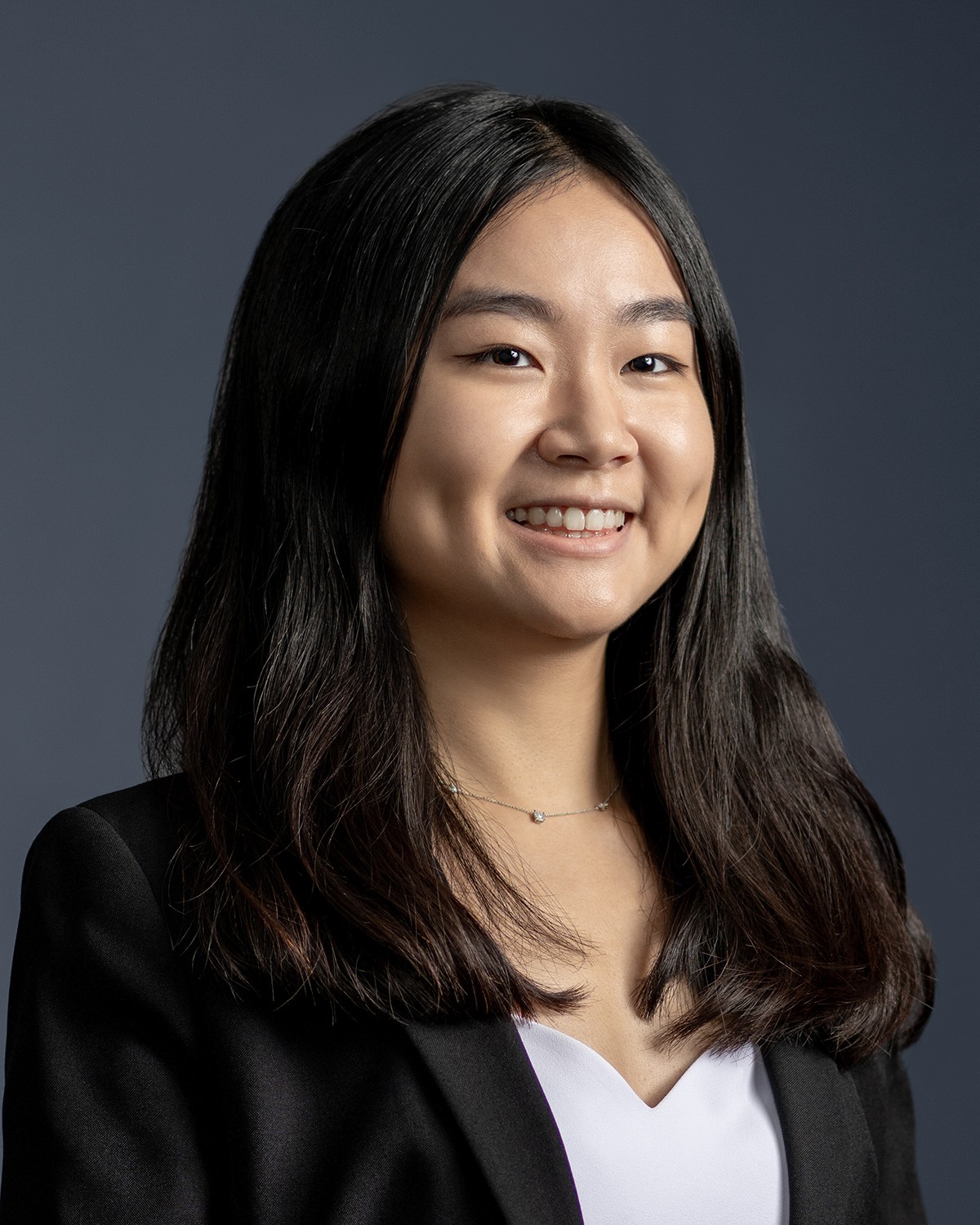 To Be or Not to Be (Solvent) - A Comparative Analysis of Singapore, UK ...