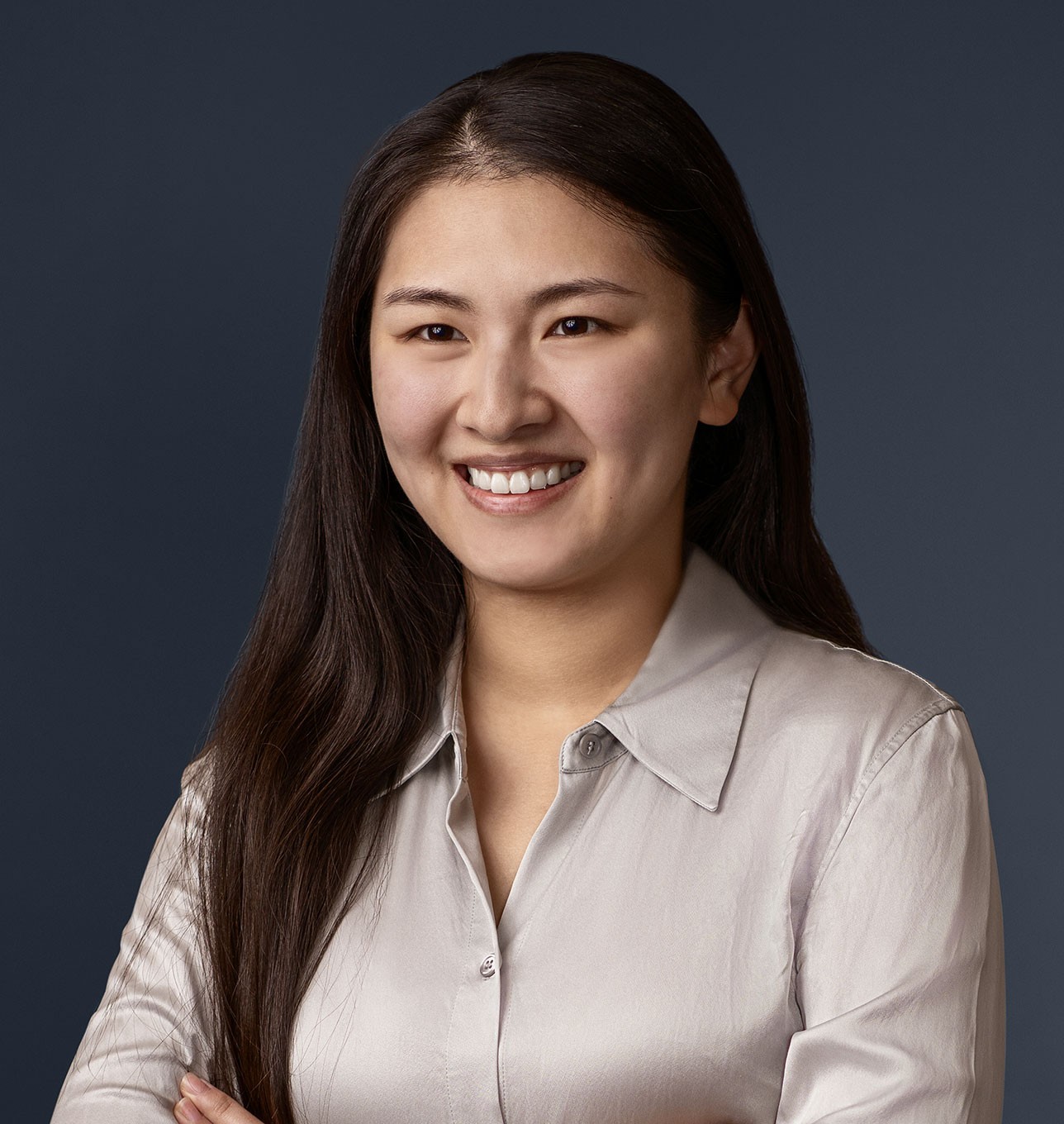 Yun (Merry) Li | People | Mayer Brown