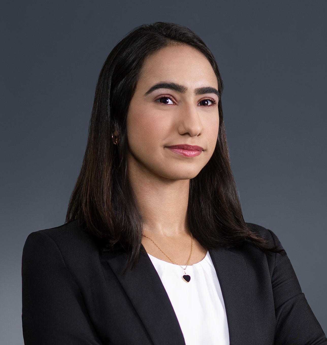 MME launches Public Hearing regarding the 2026 Energy Storage Auction ...