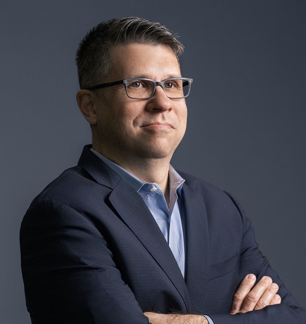 Panoramic: Executive Compensation & Employee Benefits 2024 | Insights ...