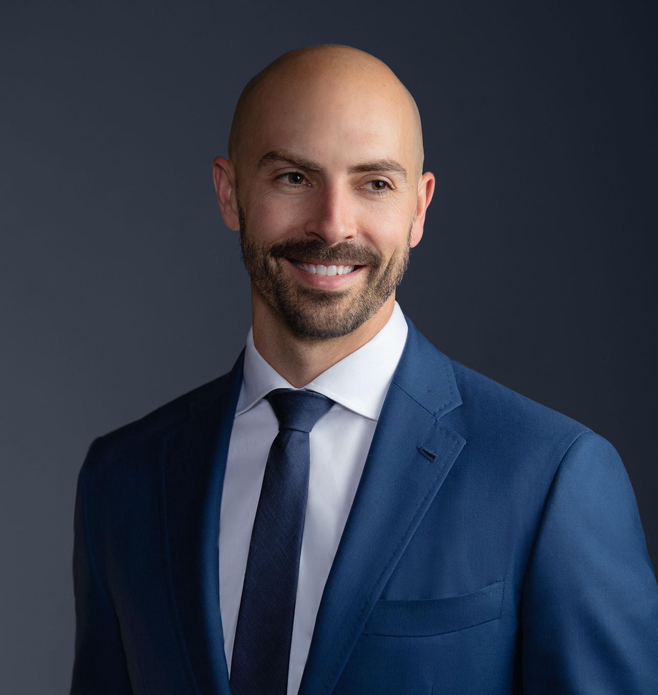 MAYER BROWN ADVISES PROFIRE ENERGY ON $125 MILLION SALE TO CECO ...