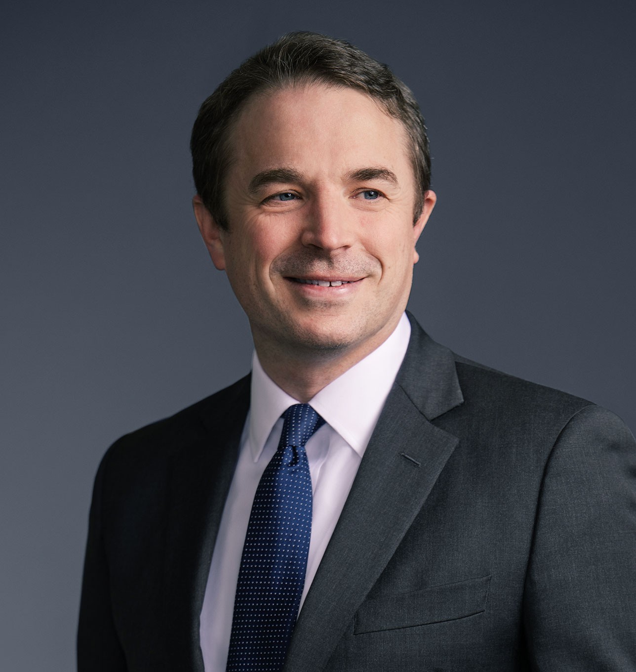 Nist Releases Cybersecurity Framework Version 2 0 Insights Mayer Brown