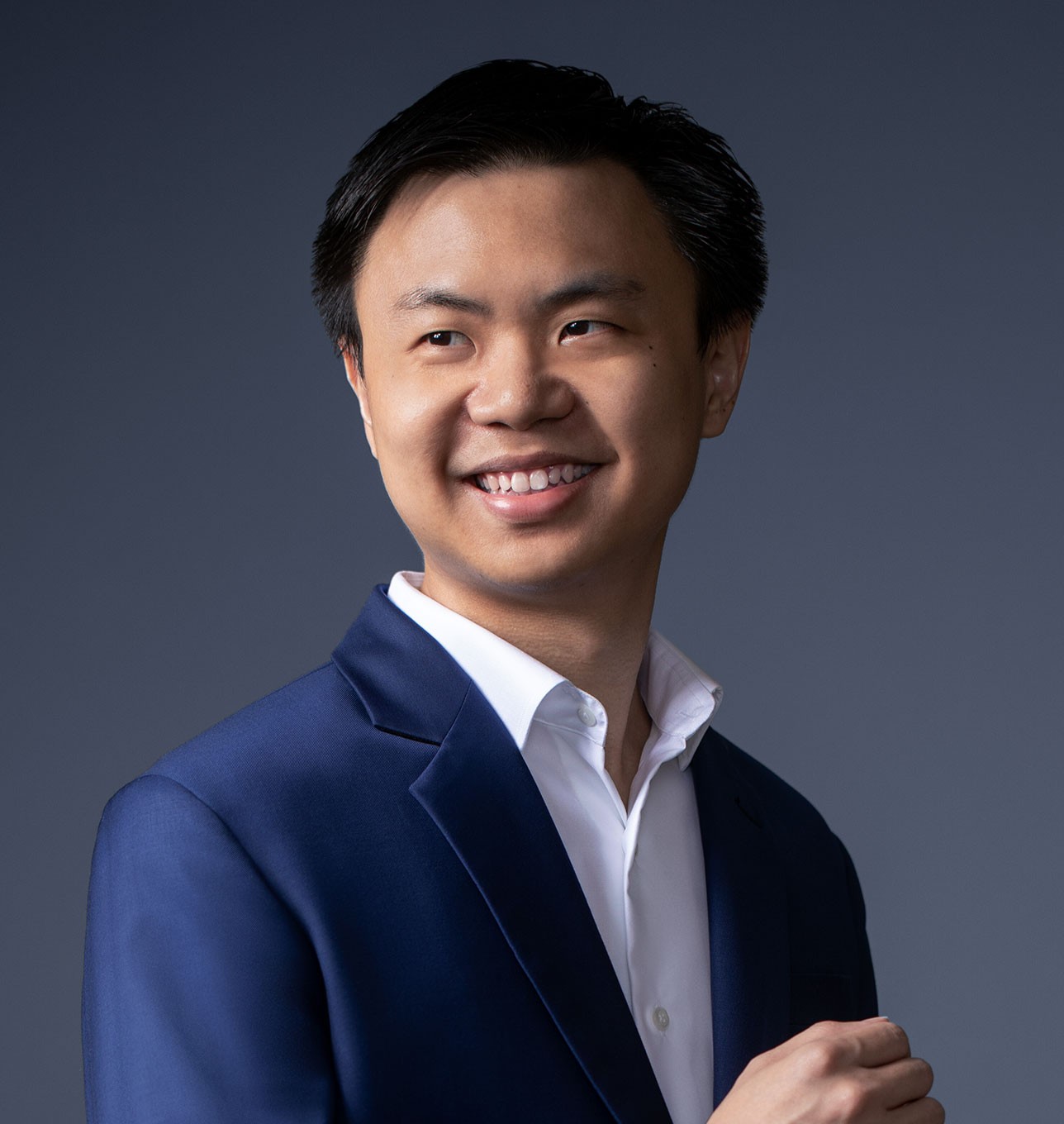 Gabriel Lim | People | Mayer Brown