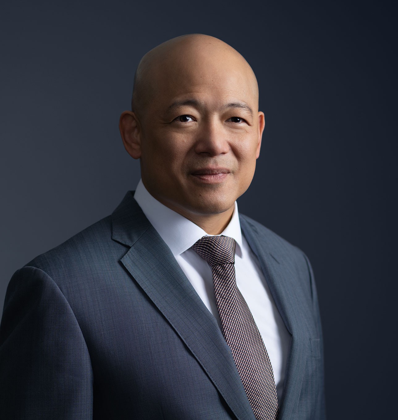 Leadership | Mayer Brown