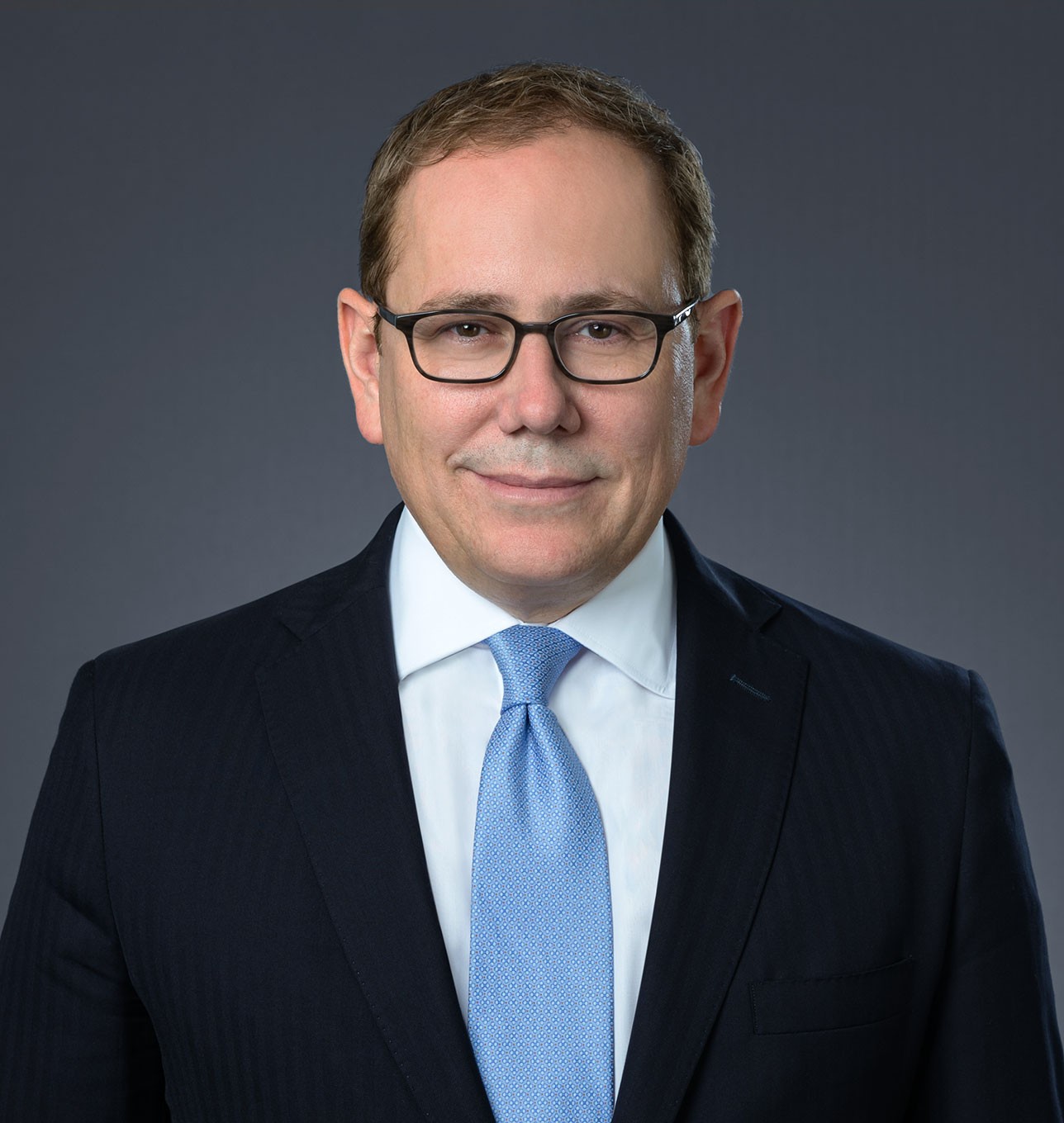 SDNY US Attorney's Office Launches Whistleblower Pilot Program ...