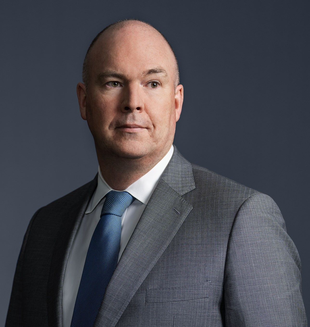 The Promise and Potential of Blockchain and New UCC Article 12 ...