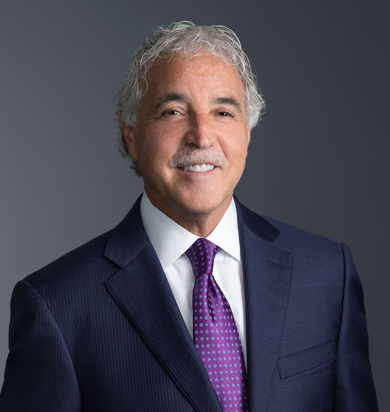 Stuart M. Litwin | People | Mayer Brown