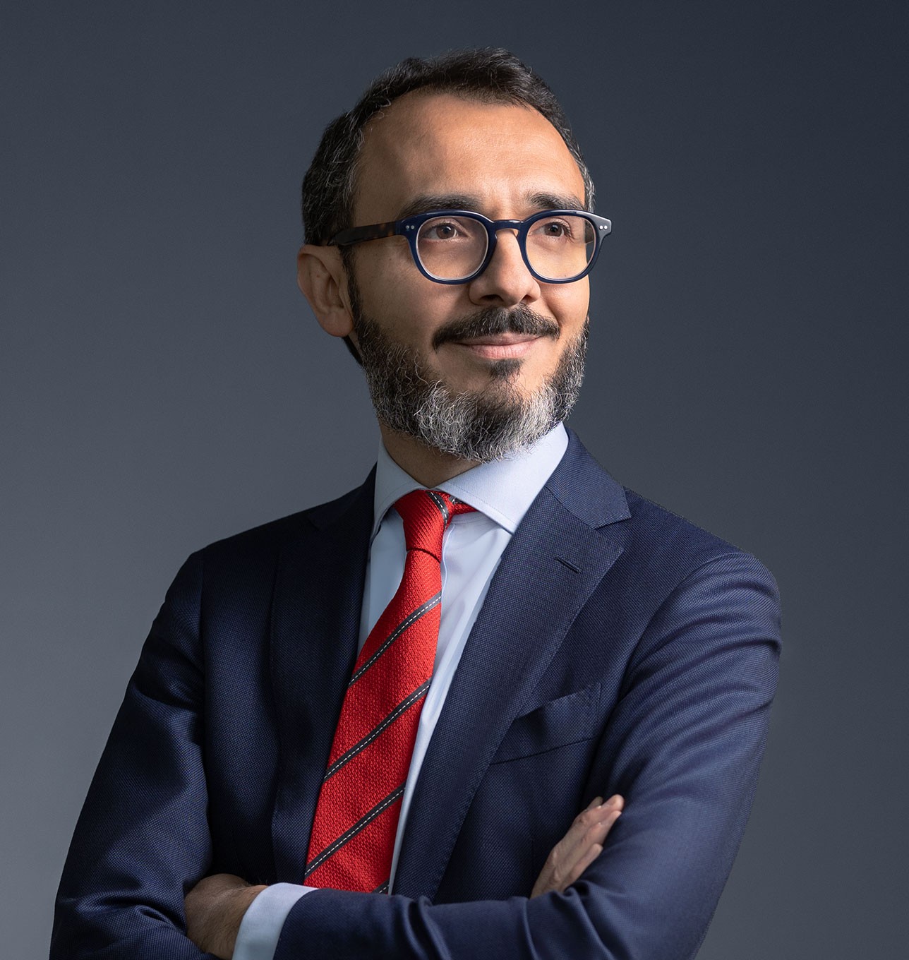 Mexico’s Controversial Judicial Reform Takes Effect: Assessing its ...