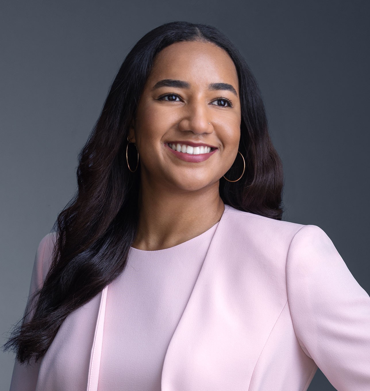 DOJ’s Criminal Division Updates Policy on 3 Key Topics: Artificial ...