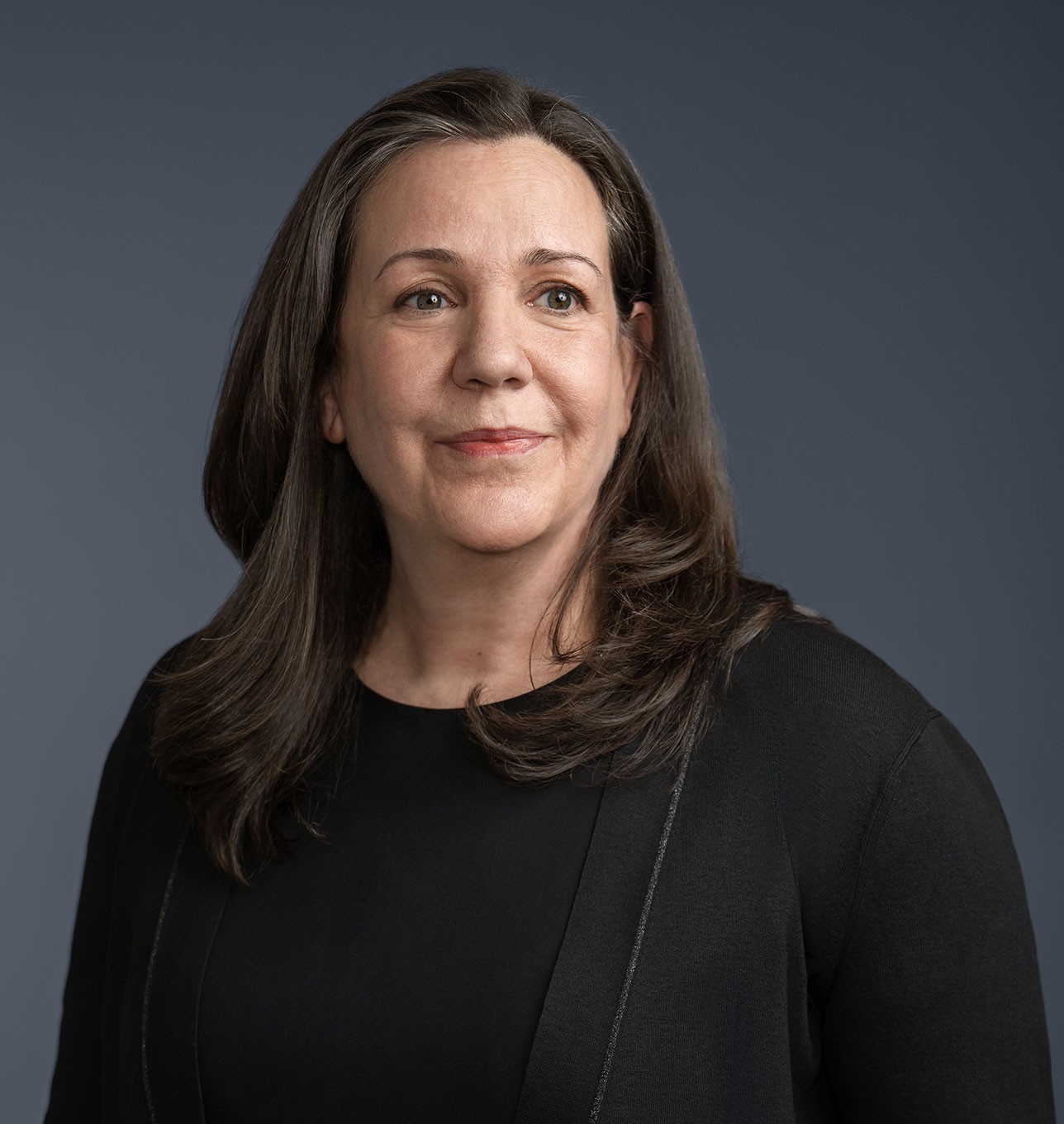 Marcia Tavares Maack | People | Mayer Brown