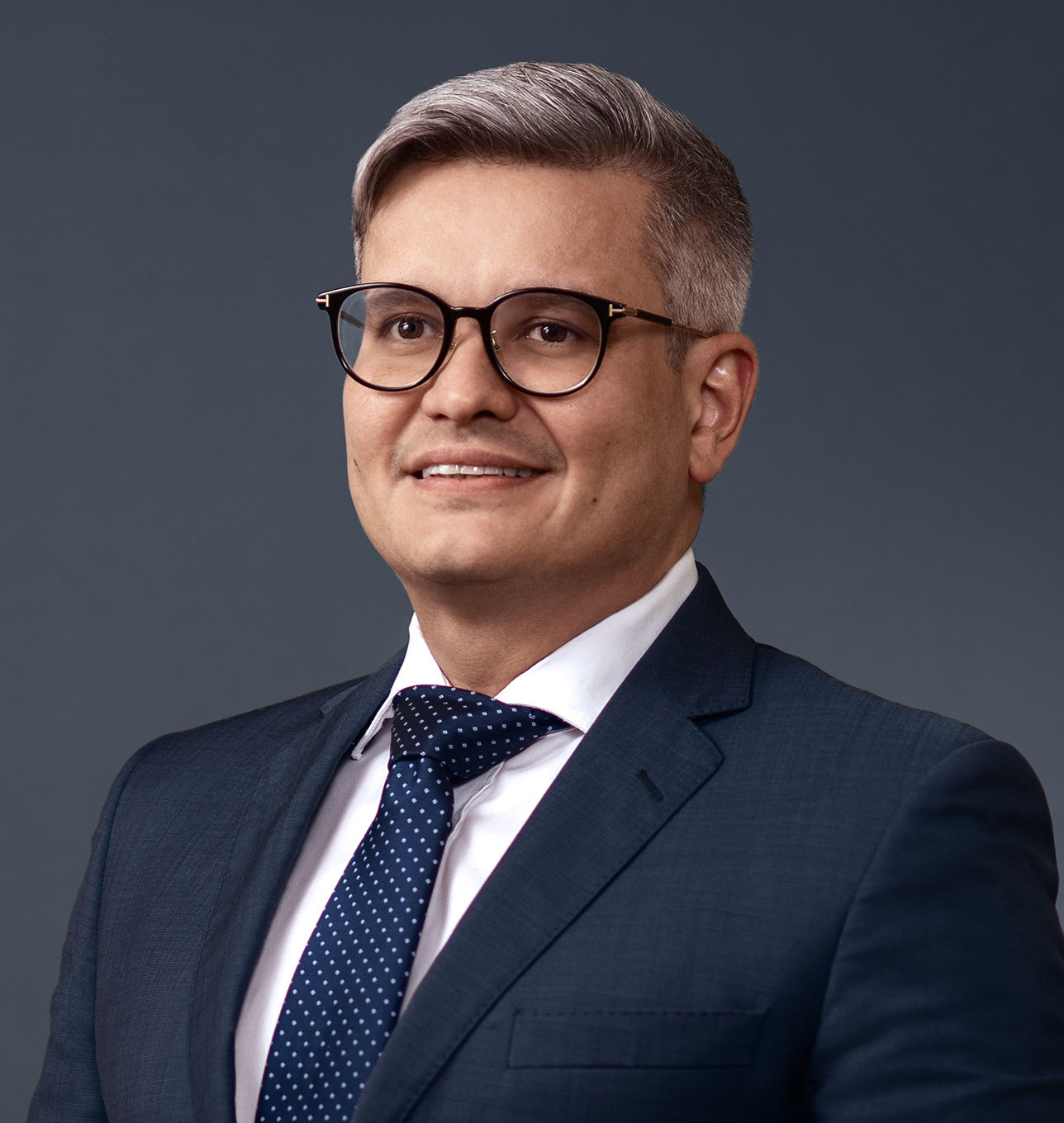ANP publica regras para metas de biometano e emissão de CGOB | Insights ...