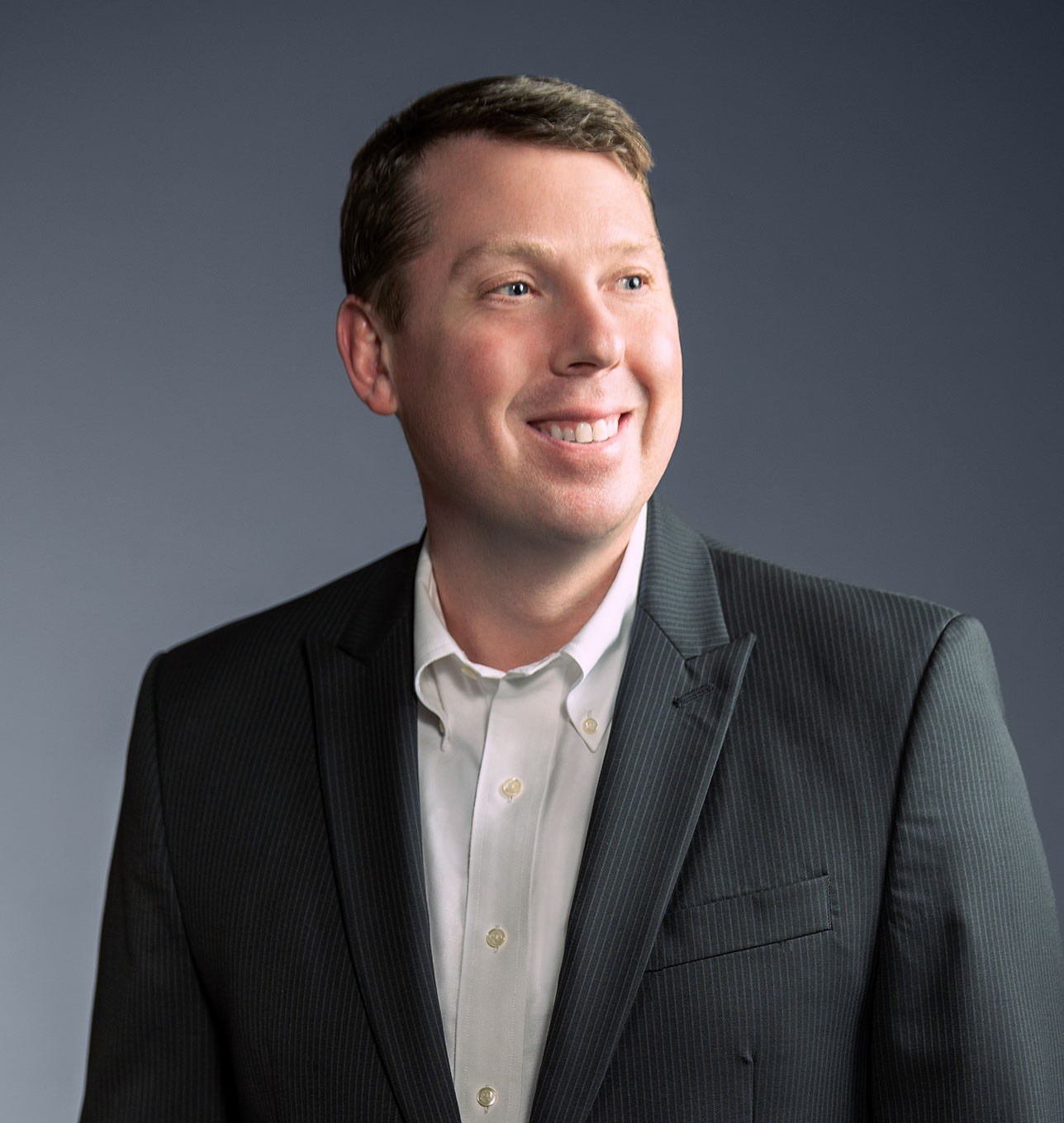 Allan J. MacQuarrie | People | Mayer Brown