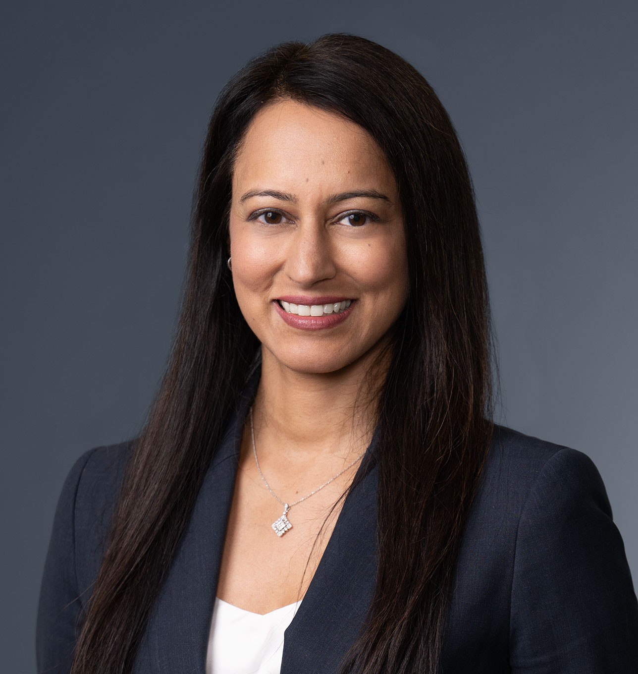 Sonal Majmudar | People | Mayer Brown