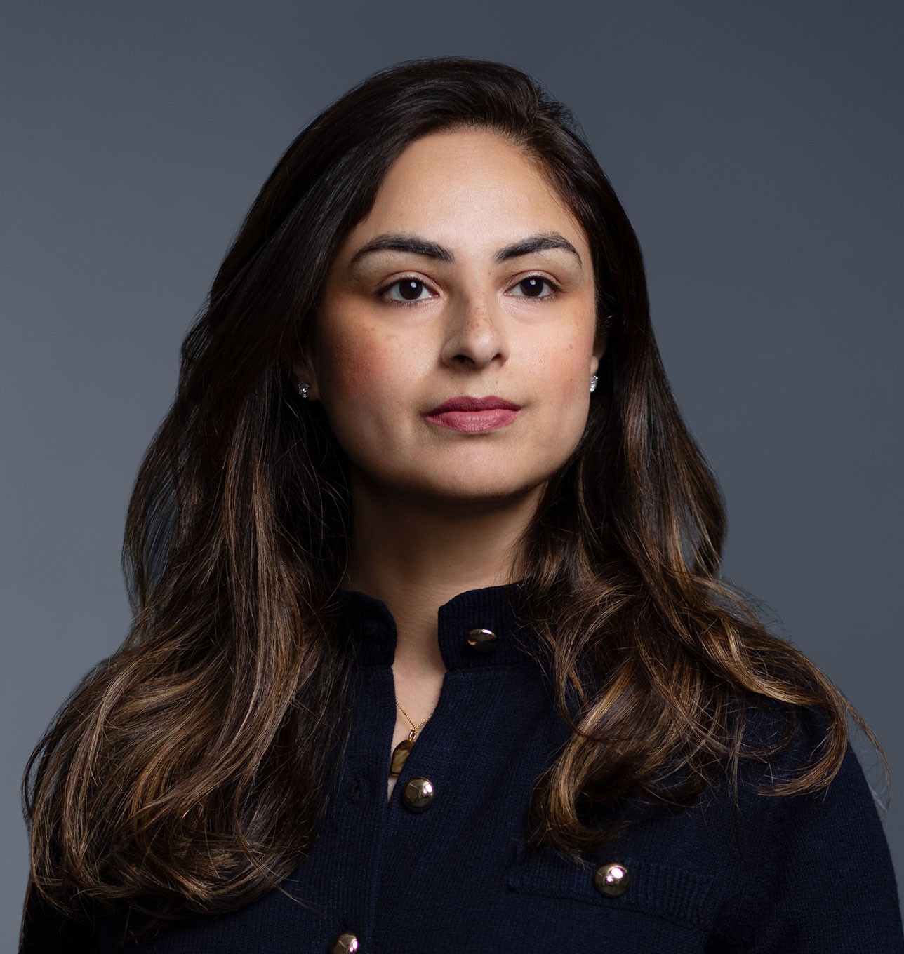 Mehreen Malik | People | Mayer Brown