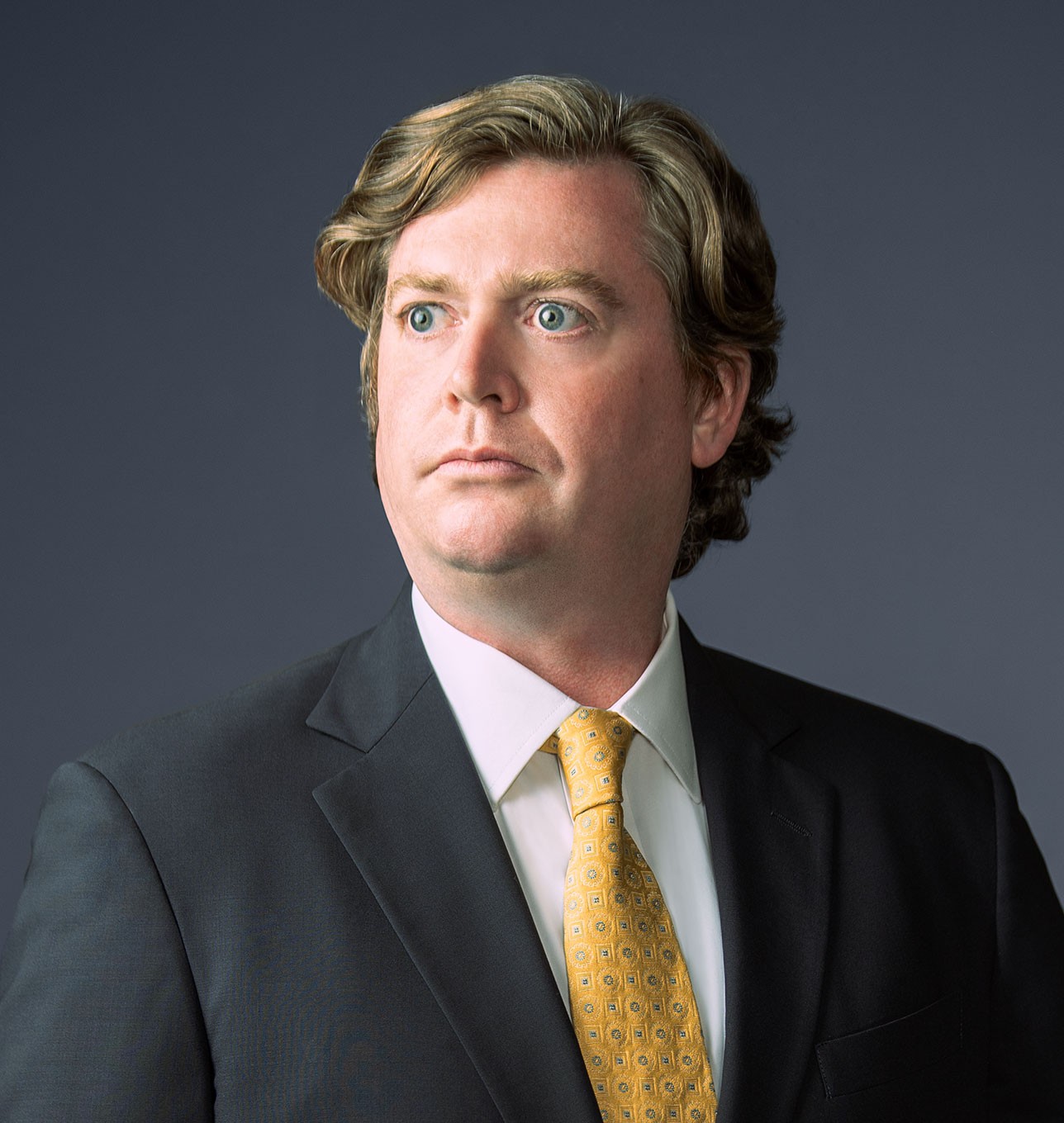 Matthew A. Mannering | People | Mayer Brown