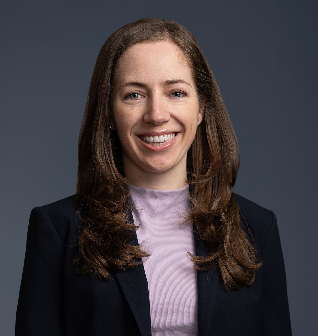 The Current State of the Law in ERISA Forfeitures Cases | Insights ...