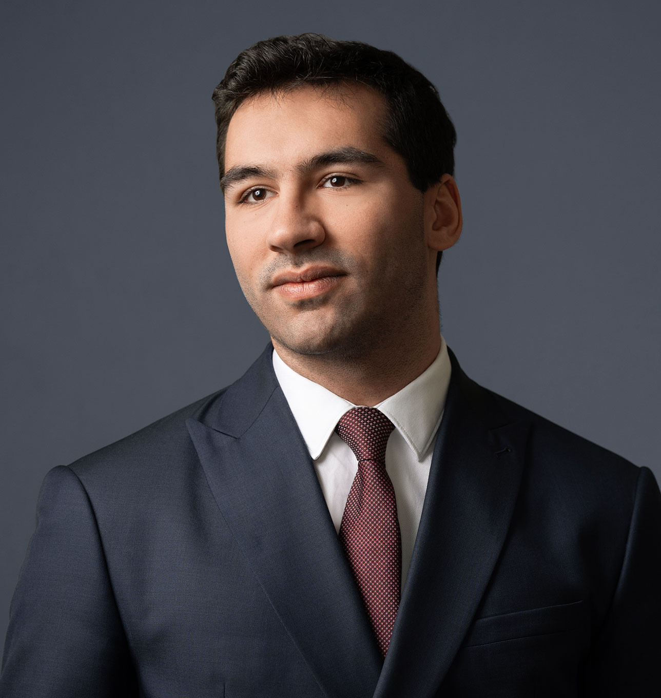 Mayer Brown advised Towerbrook on the acquisition of Onoré by IDAK Food ...