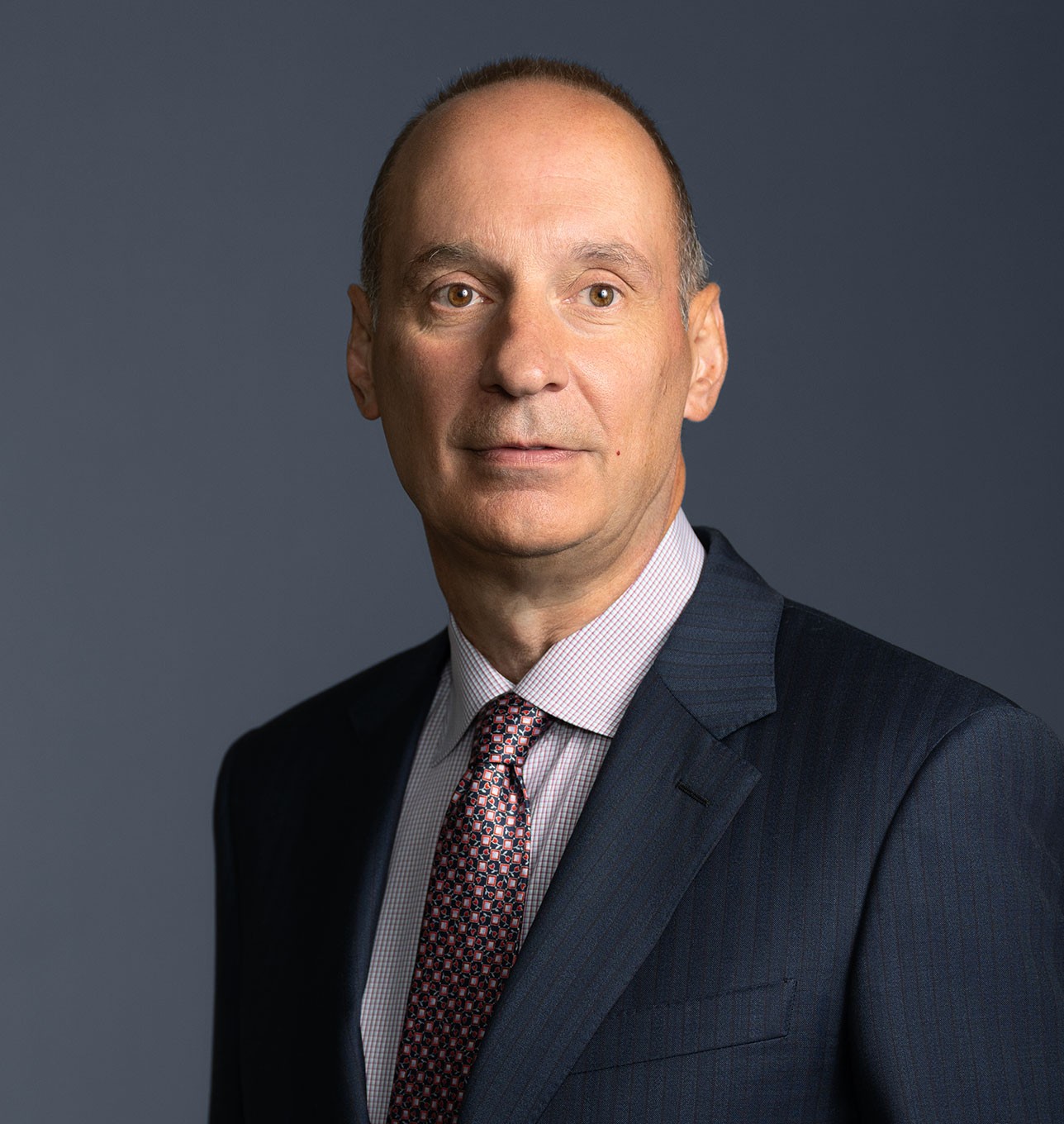 Delaware Law Alert: Books and Records Inspection Under the Amended §220 ...