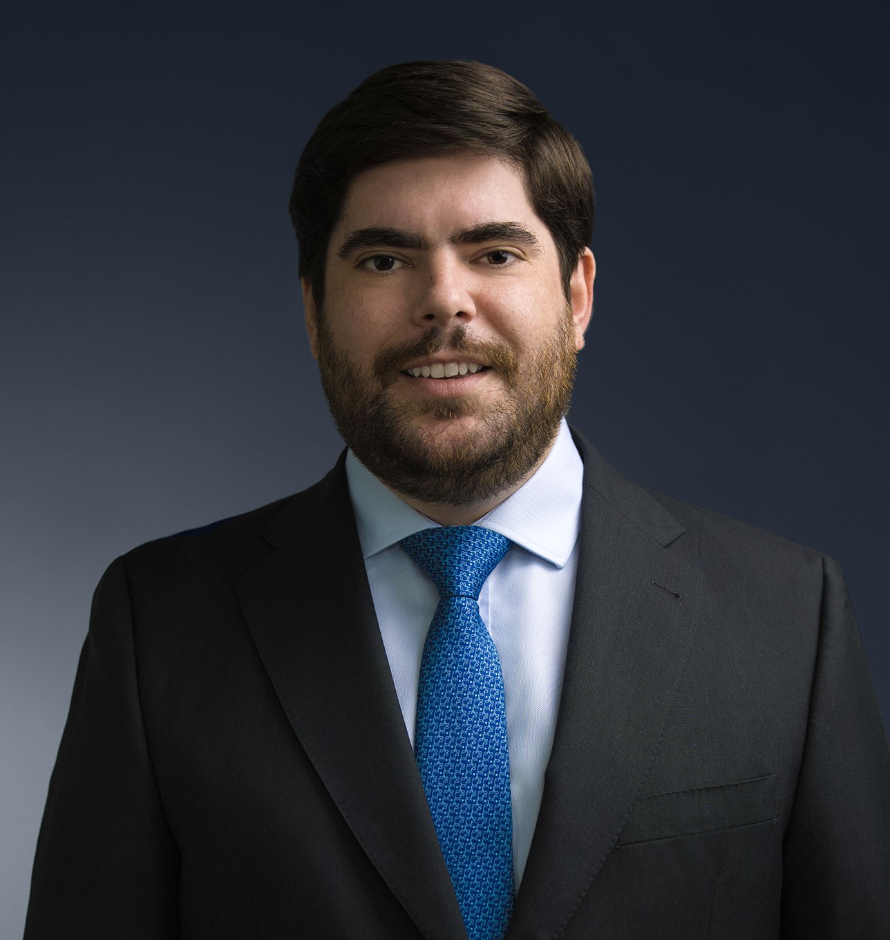 Mexico’s Controversial Judicial Reform Takes Effect: Assessing its ...