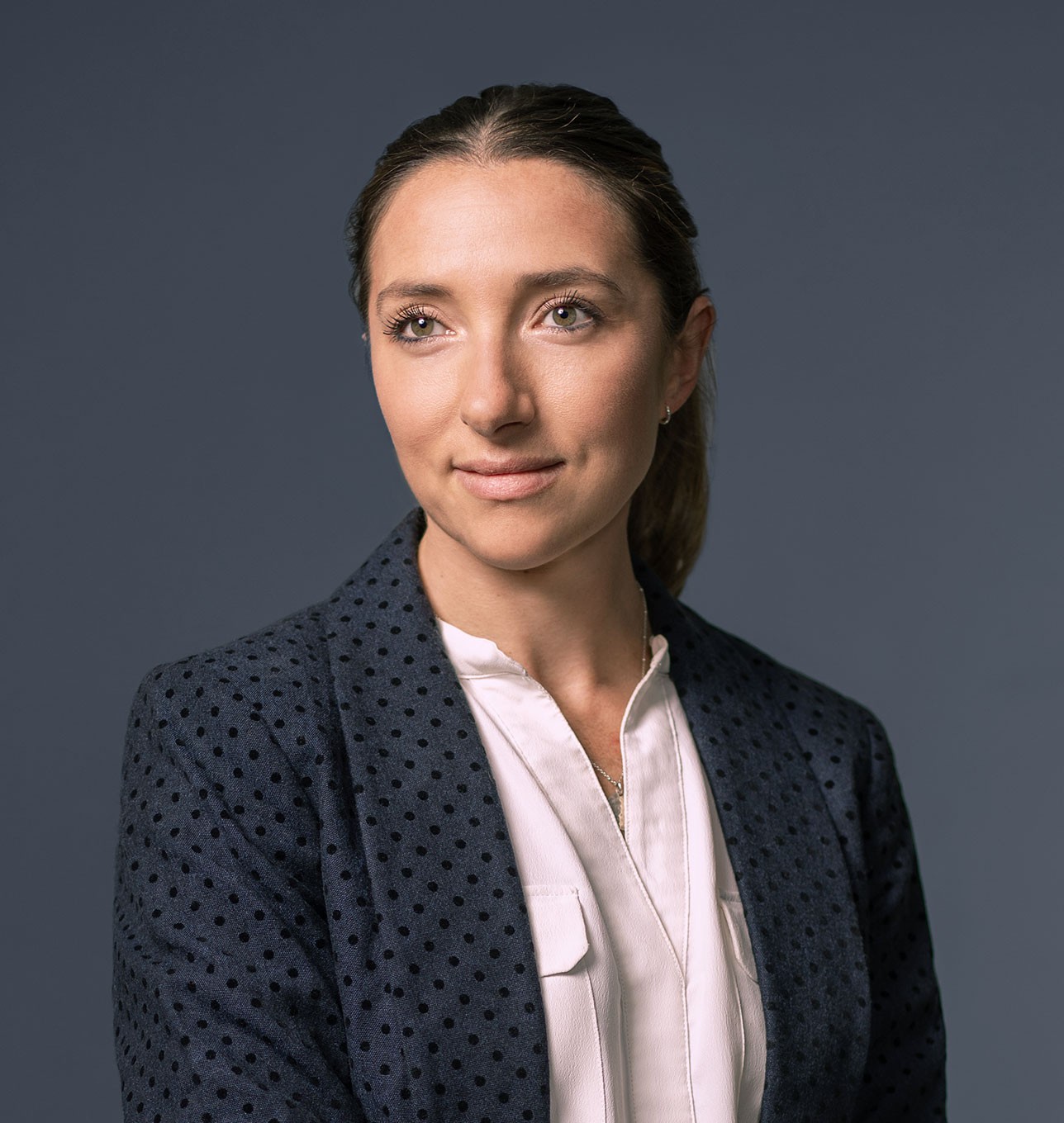 Felicity Maxwell | People | Mayer Brown