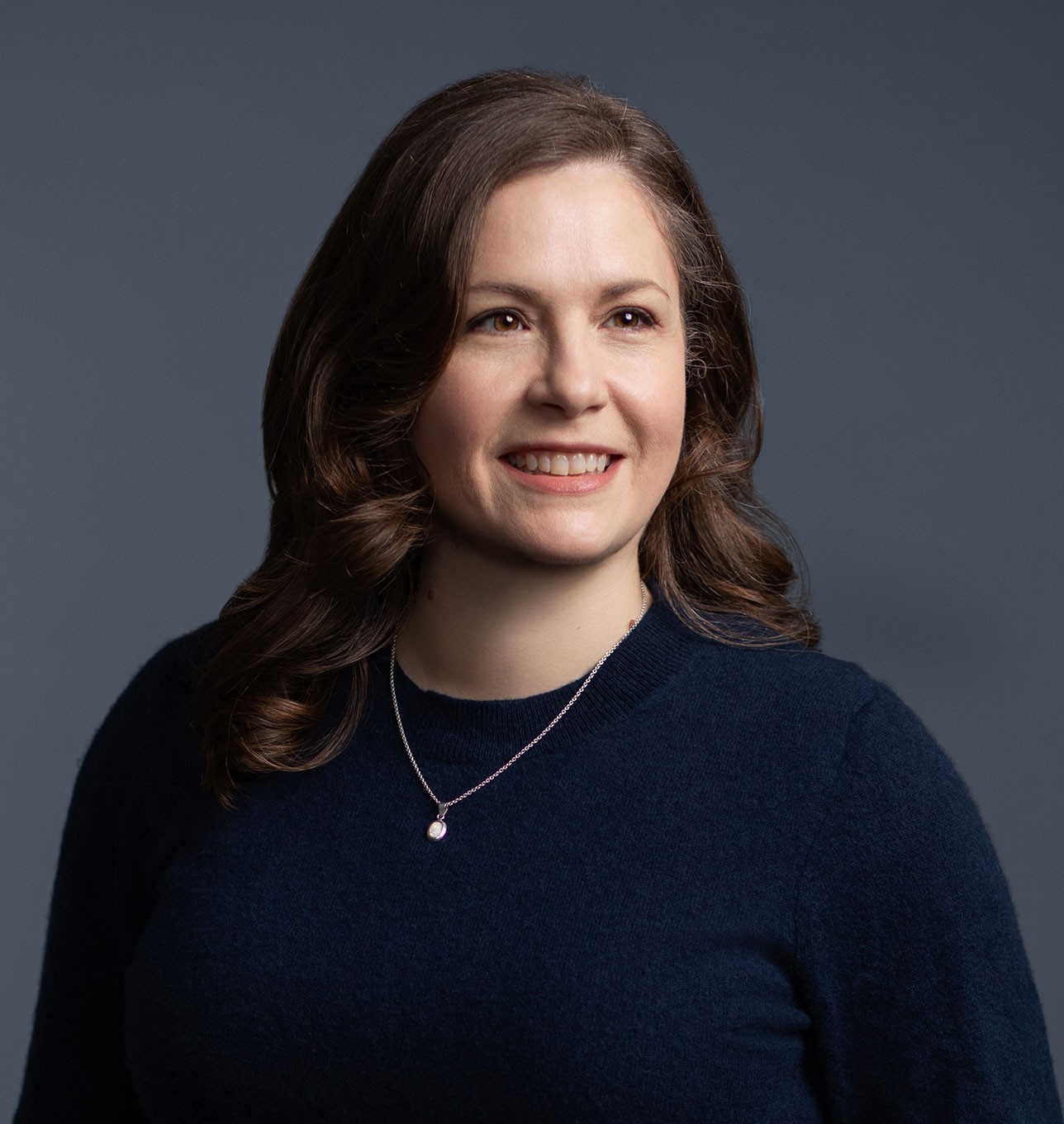 International Arbitration: Confirmation of Awards and Functus Officio ...