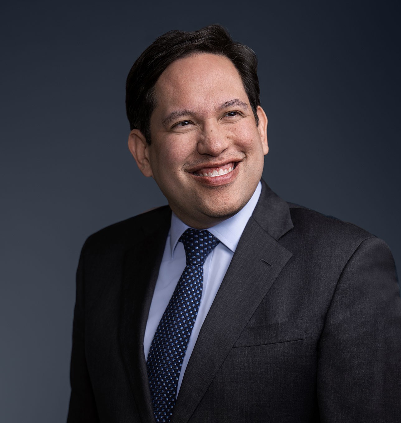 Past Guidance is No Assurance of Future Guidance: SEC Staff Reverses ...