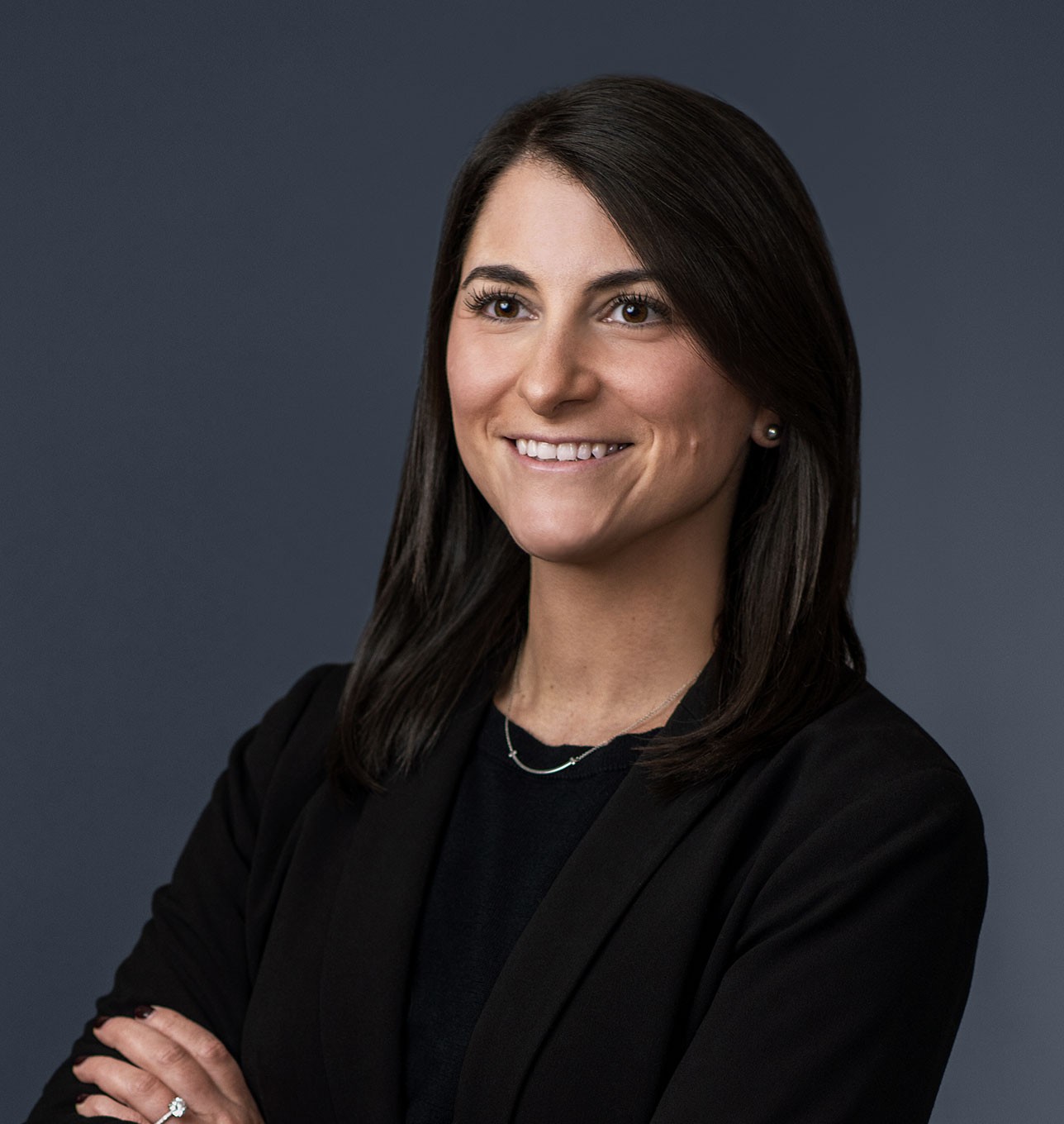 US NAIC Fall 2024 National Meeting Highlights: Life Actuarial (A) Task Force – Asset Adequacy ...