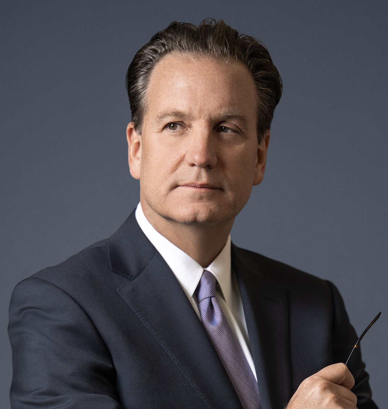 White House Issues Two Proclamations on Section 232 Requirements for ...